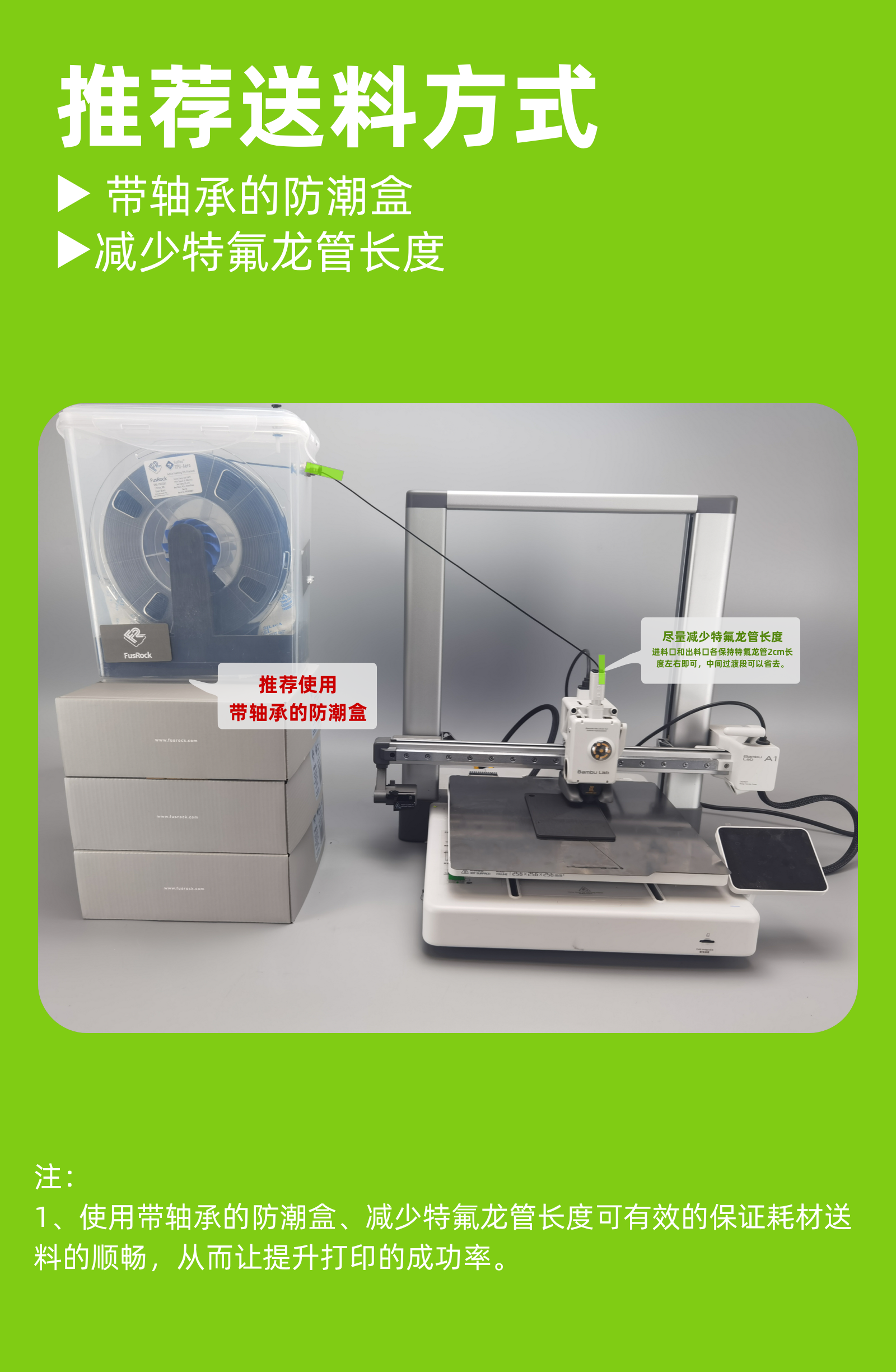 TPU-Aero | FusRock Wiki - Beta2608001